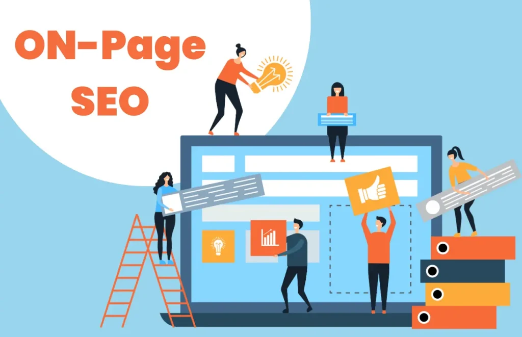 Domain Authority: How To Boost It? [7 Trusted Ways] 2025